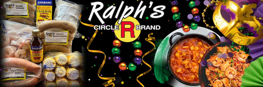 Ralphs Packing | Ralph's Packing Company