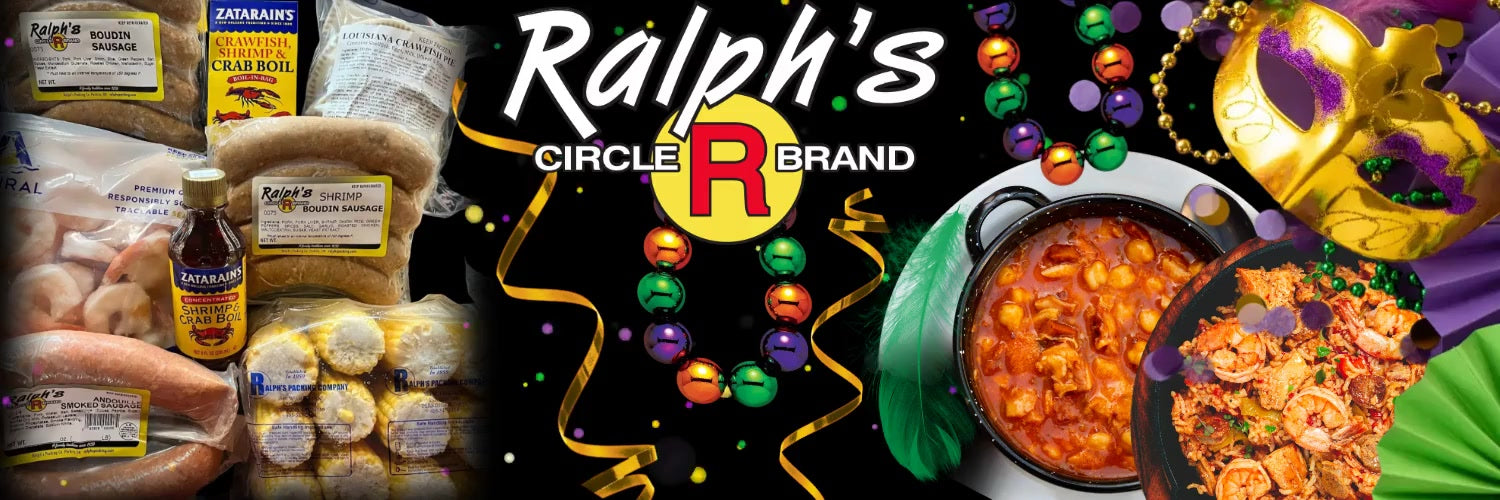 Ralphs Packing | Ralph's Packing Company