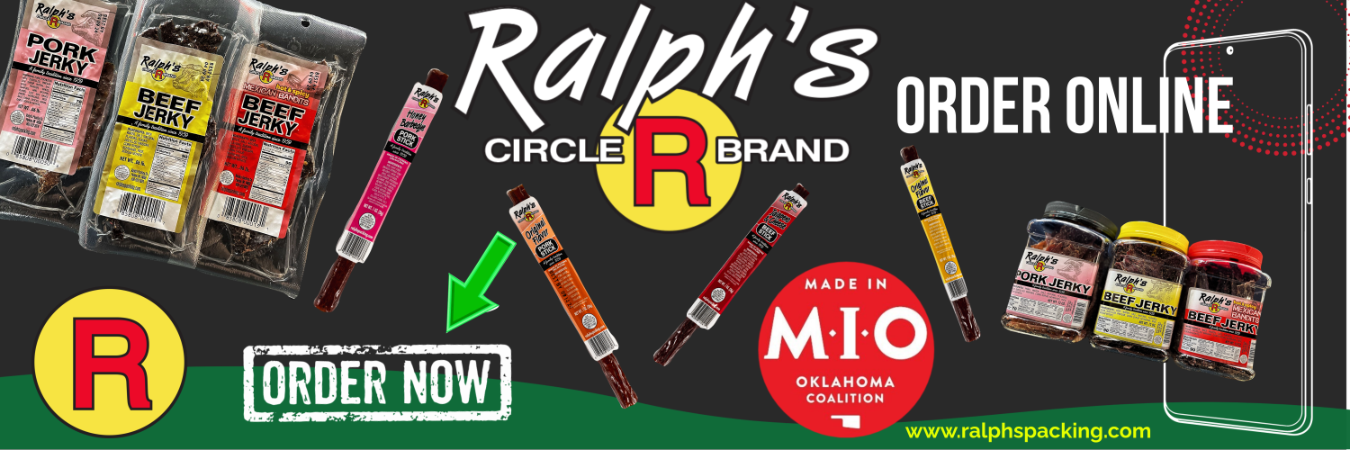 Ralphs Packing | Ralph's Packing Company