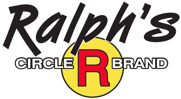 Ralphs Packing | Ralph's Packing Company