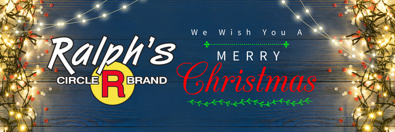 Ralphs Packing | Ralph's Packing Company